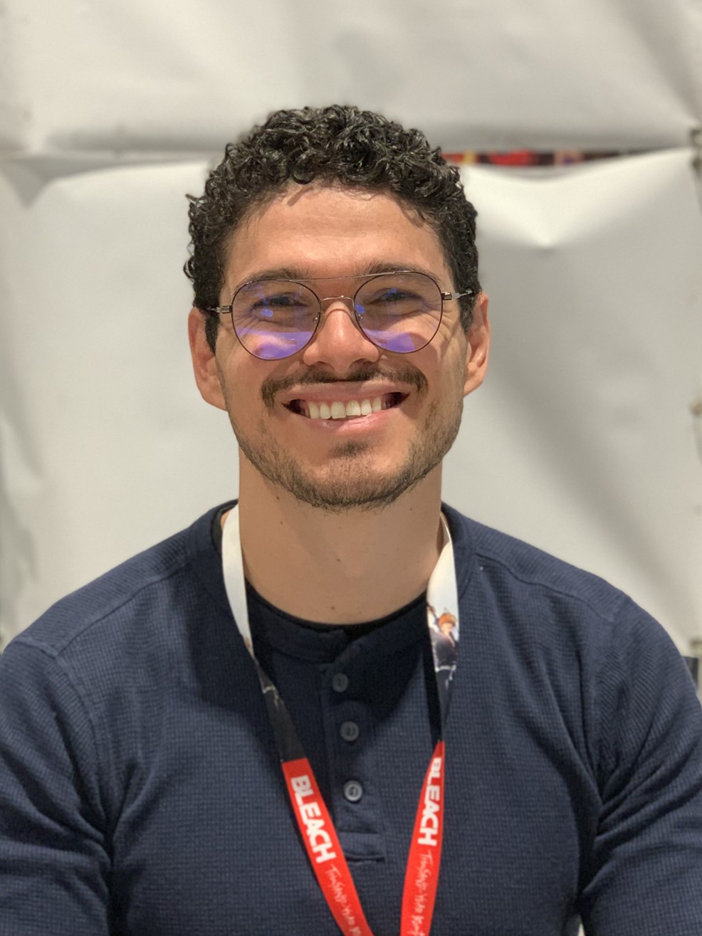 CGC Signature Series Creator Spotlight: Dan Mora | CGC