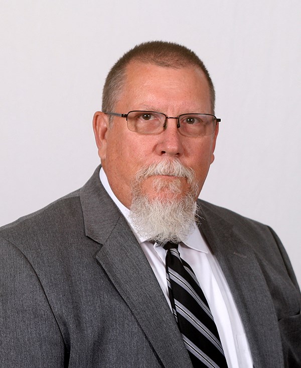 David Motl Agrees to Exclusive NGC Signature Label Deal | NGC