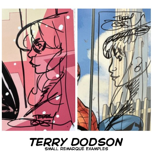 CGC Announces In-House Private Signing Event with Comic Book Artists ...