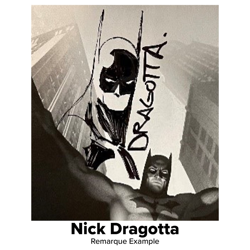 CGC Announces In-House Private Signing Event with Comic Book Creators ...