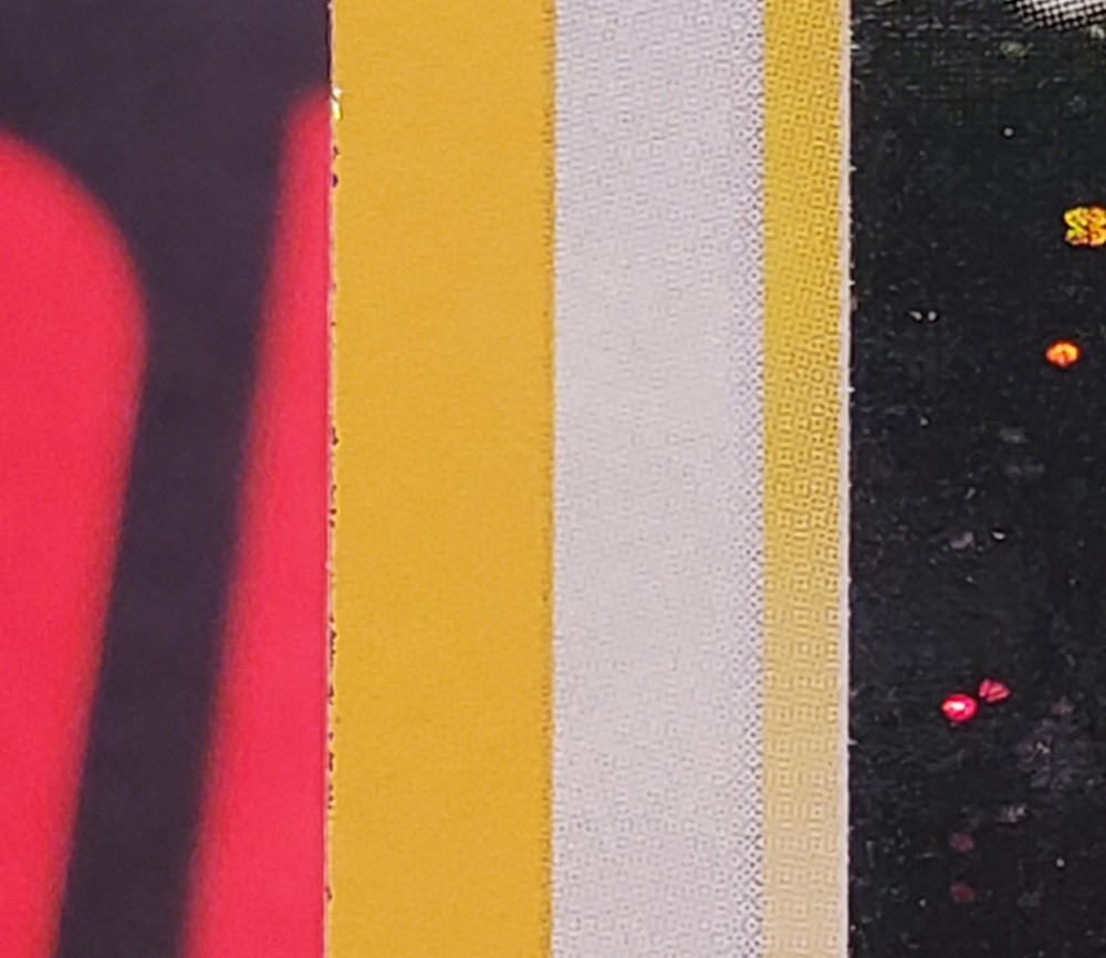 How CGC Trading Cards Handles Production Defects | CGC