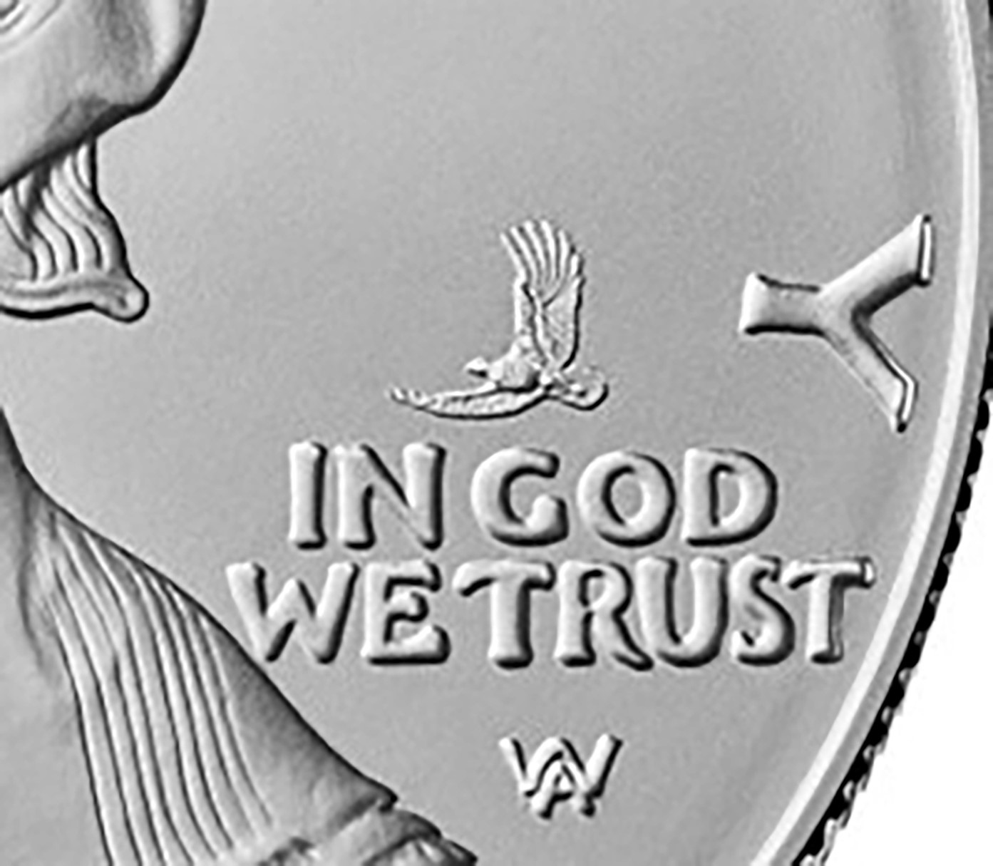 Players Can Now Acquire NGC-certified Eagle Privy Mark American Silver ...