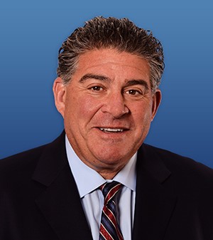 A Letter from Steven R. Eichenbaum, CEO of the Certified Collectibles ...