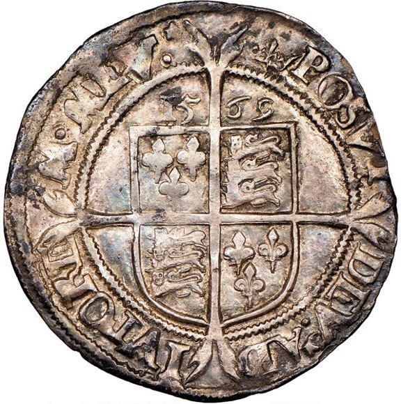 Jim Bisognani: There's Gold Value in Them Thar Hills | NGC