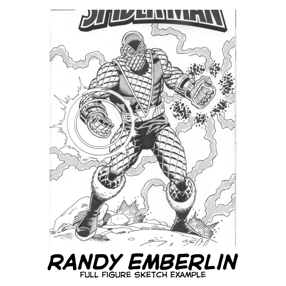 CGC Announces In-House Private Signing with Superstar Comic Book ...