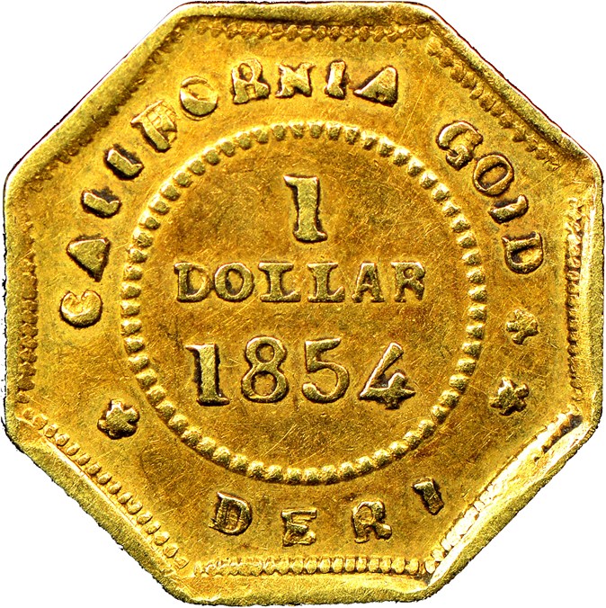 NGC and Stack’s Bowers Galleries Identify New California Fractional ...