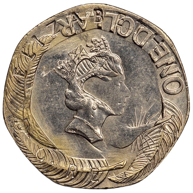 NGC Announces ANA Grading Contest Winners! | NGC