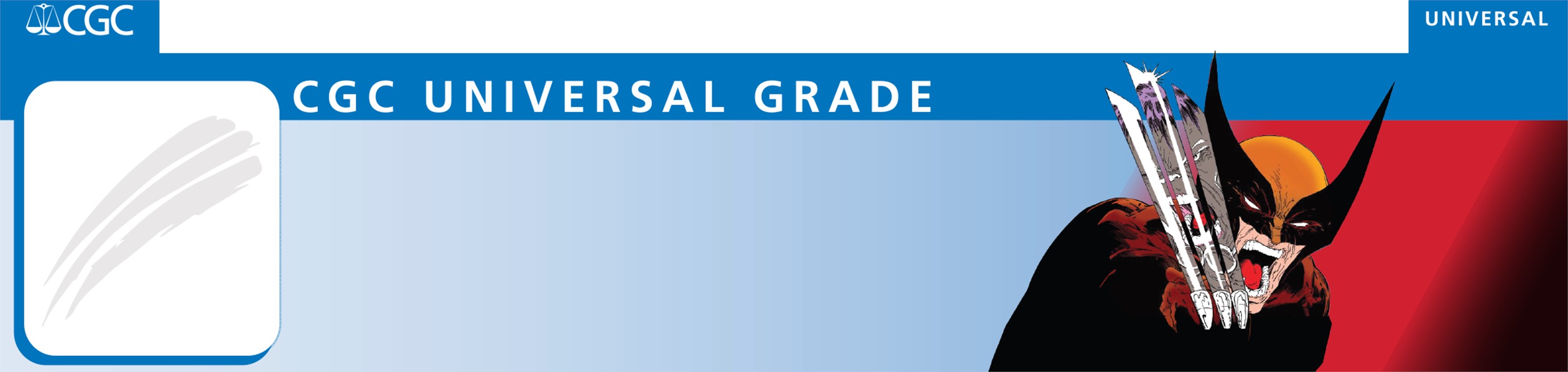 CGC Announces New Limited-edition Deadpool and Wolverine Marvel Labels ...