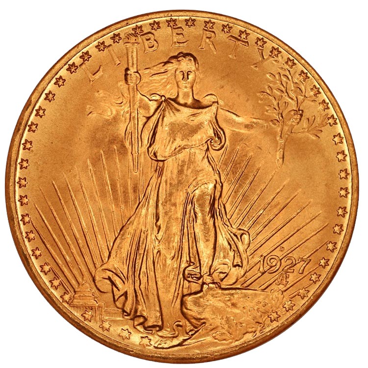 Jeff Garrett: Focus on Rarity | NGC