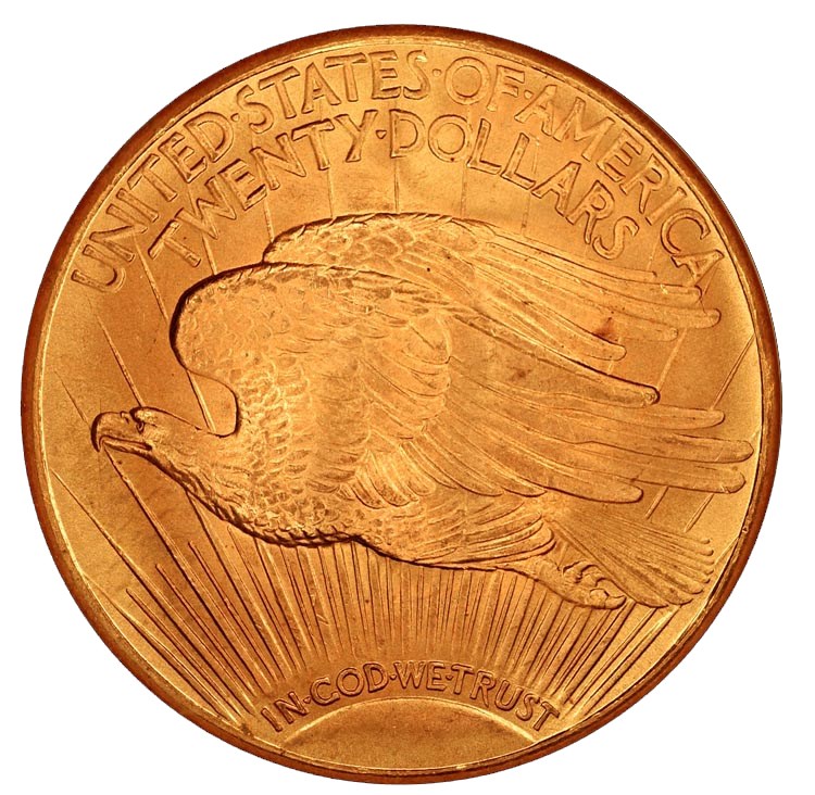 Jeff Garrett: Focus on Rarity | NGC