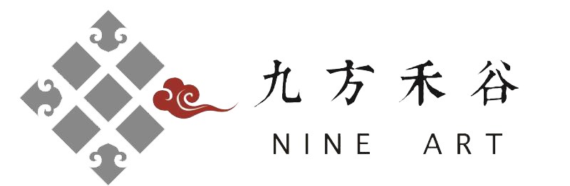 NGC, NCS, PMG and ASG Appoint Hanlin Investment an Official Submission ...