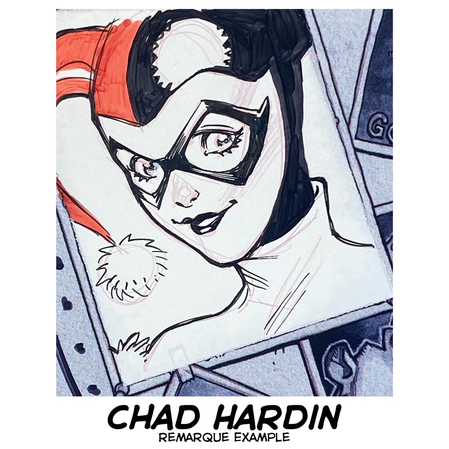 CGC Announces In-House Private Signing Event with Comic Book Creators ...