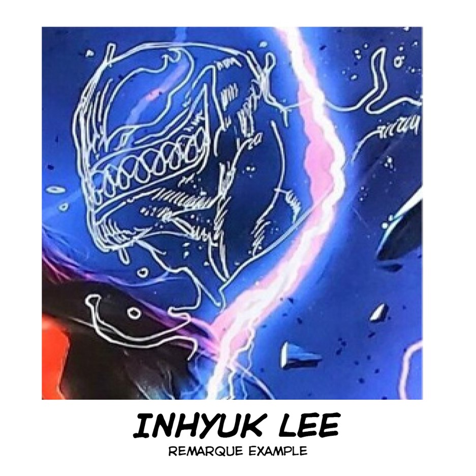 CGC Announces a Private Signing with Comic Book Creators Phillip ...