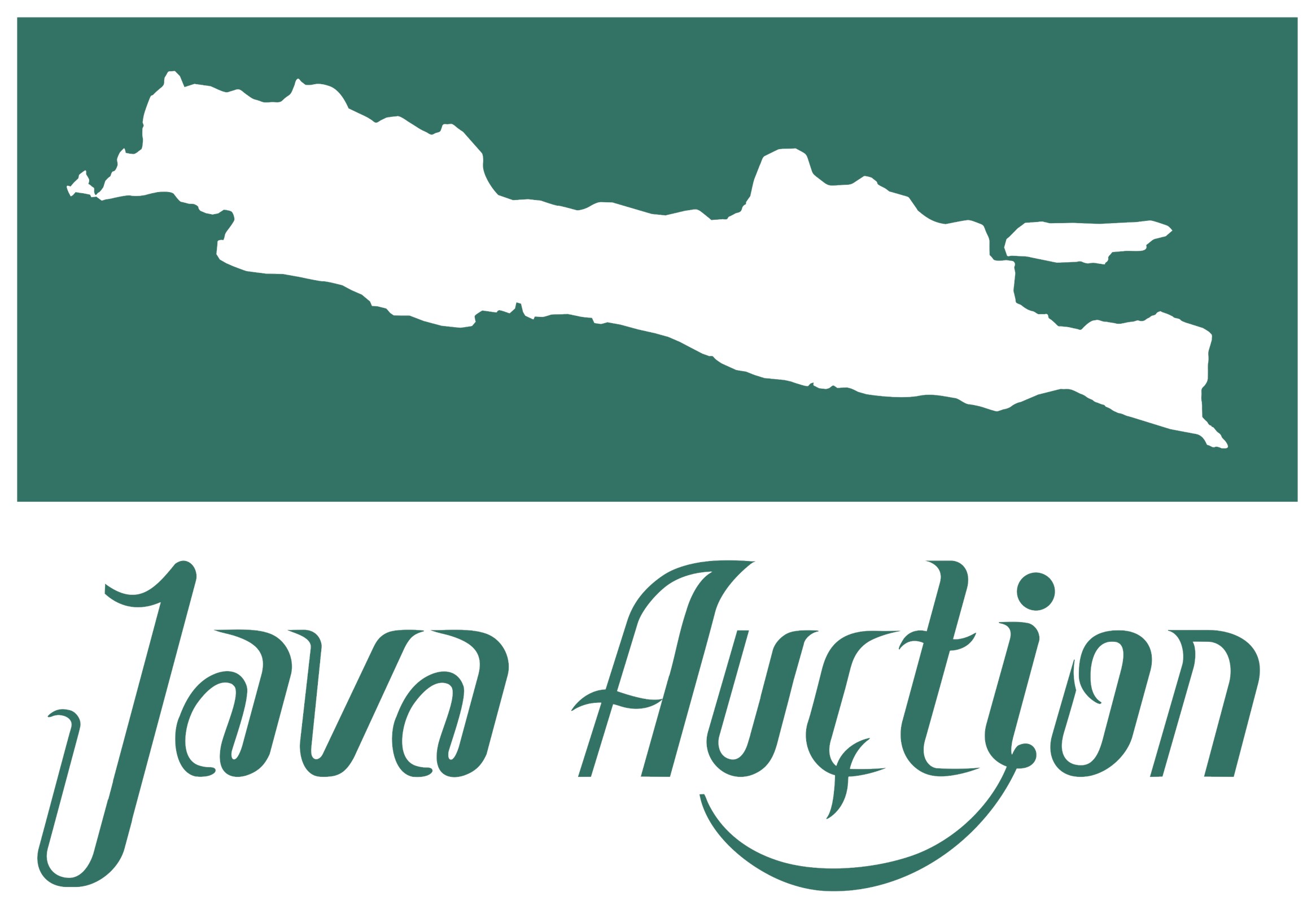 CCG集团指定Java Auction为NGC、PMG、CGC和ASG的官方提交中心 | ASG