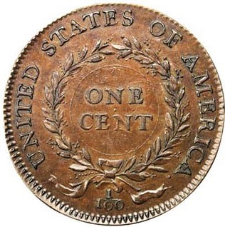 Jeff Garrett: Collecting US Pattern Coinage | NGC