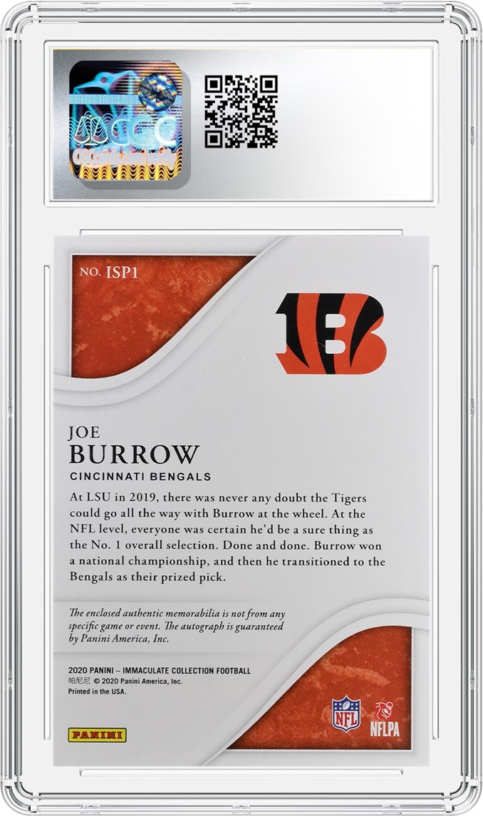 Test Print Pokémon Cards Steal the Show in Fanatics Collect's August ...