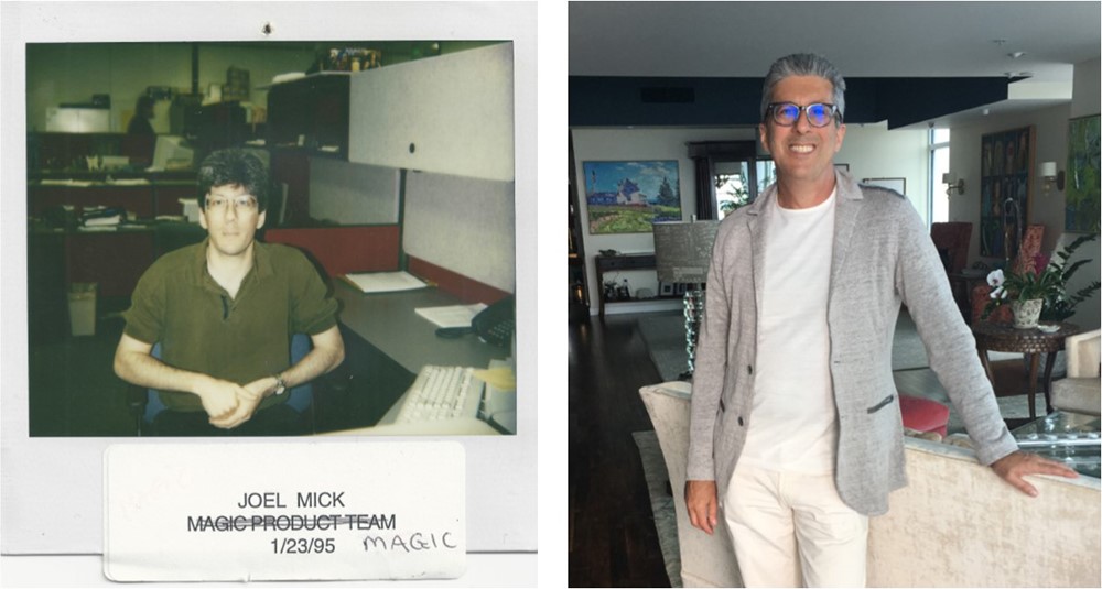 CGC Trading Cards Certifies the Incredible Joel Mick Collection of ...