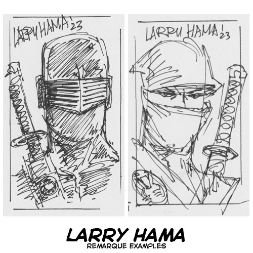 CGC Announces In-House Private Signing Event with Comic Book Creators ...