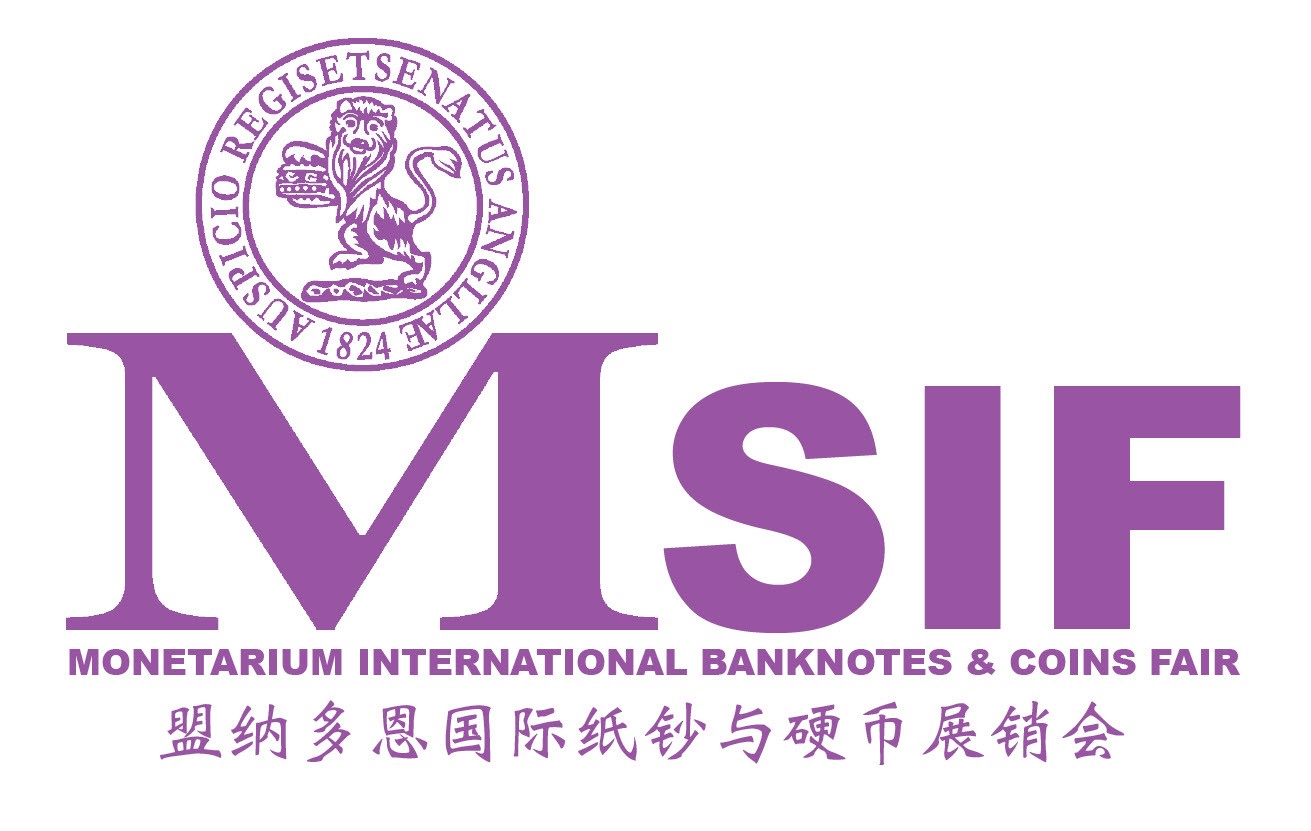 NGC, PMG, ASG and CGC Cards to Attend Monetarium Singapore ...