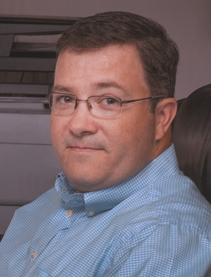 NGC Offering Exclusive Signature Labels with Coin Designer Matt Swaim | NGC