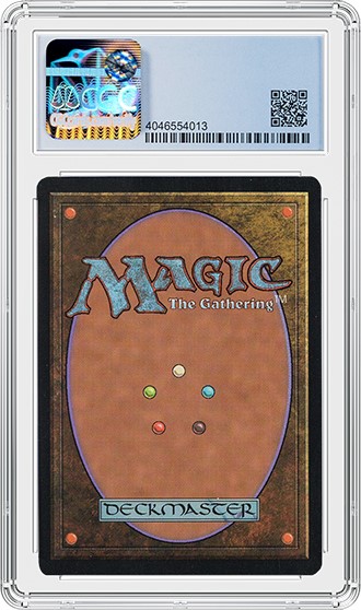 Dozens of Trading Cards Graded CGC Pristine 10 or Perfect 10 Offered in ...