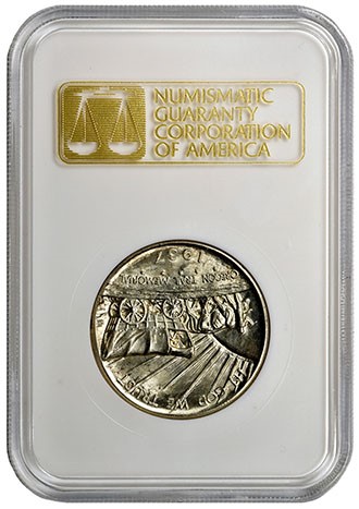 NGC Celebrates 35th Anniversary and Continues to Chart the Future of ...