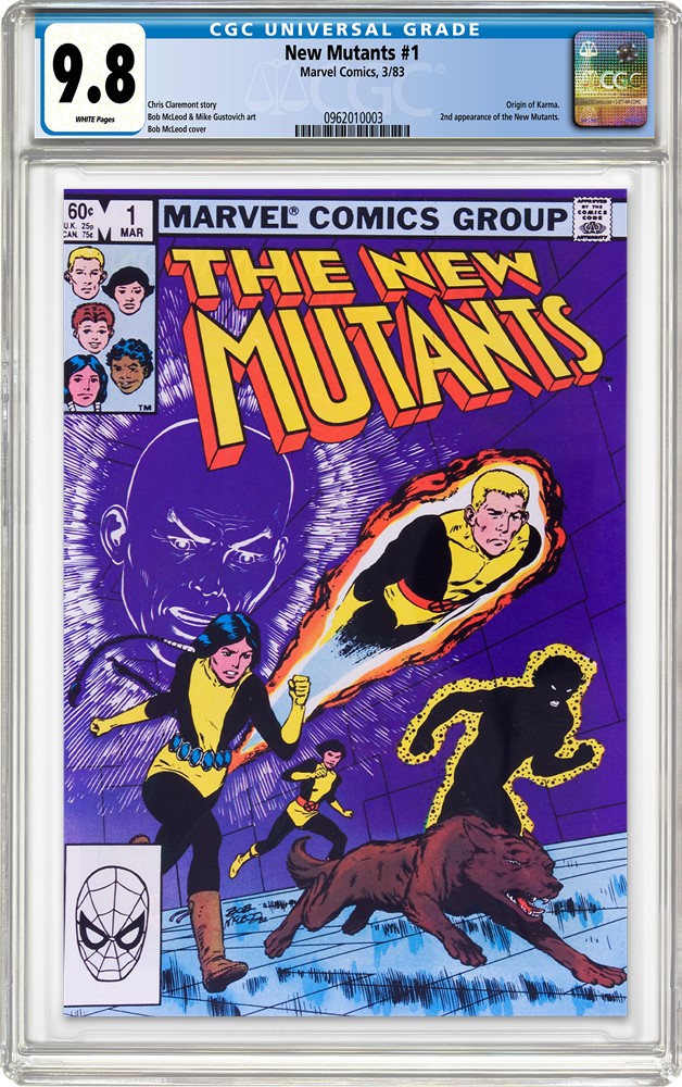 CGC Celebrates the Solar Eclipse by Shining Light on Solar-powered ...