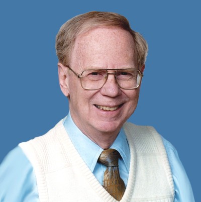 NGC Signers Among Coin World’s Most Influential People in Numismatics | NGC