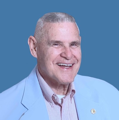 NGC Signers Among Coin World’s Most Influential People in Numismatics | NGC