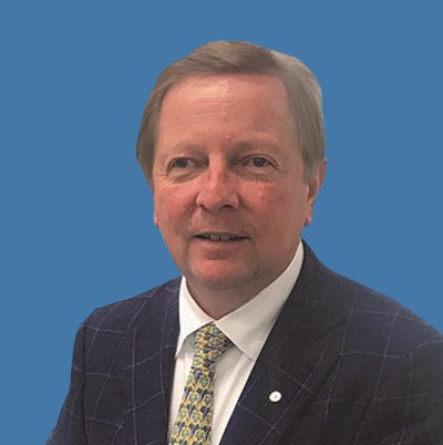 NGC Signers Among Coin World’s Most Influential People in Numismatics | NGC