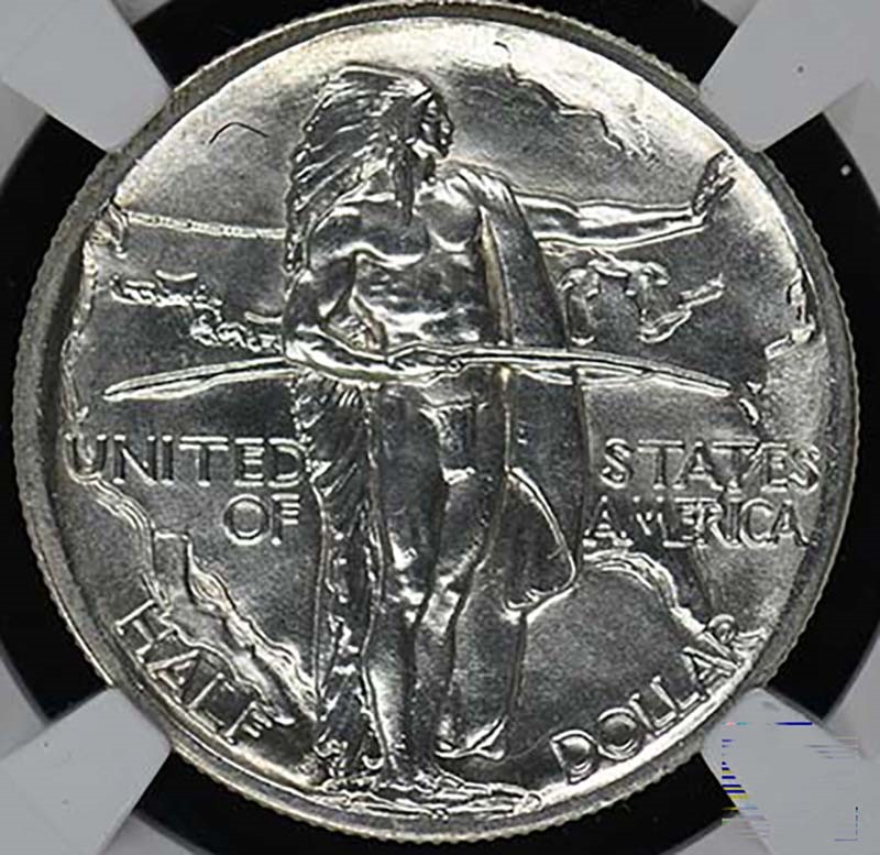 Jim Bisognani: Early Numismatic Holiday Gift Ideas | NGC