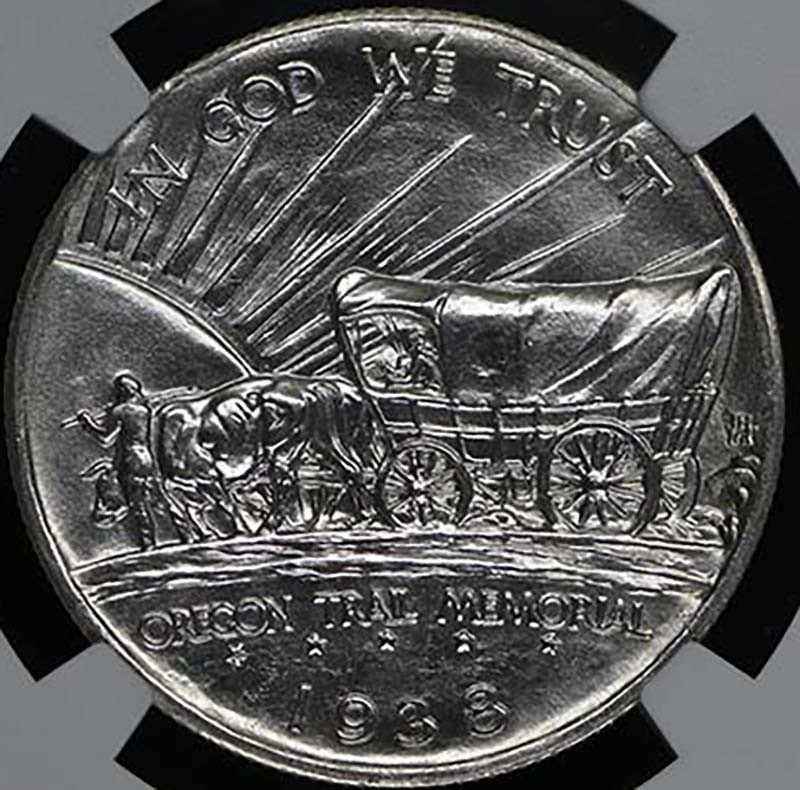 Jim Bisognani: Early Numismatic Holiday Gift Ideas | NGC