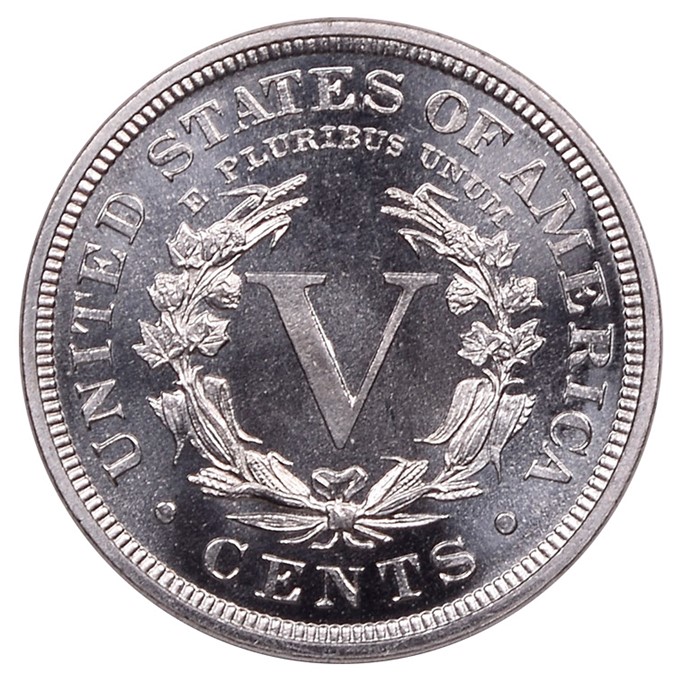 NCS Conservation | NGC