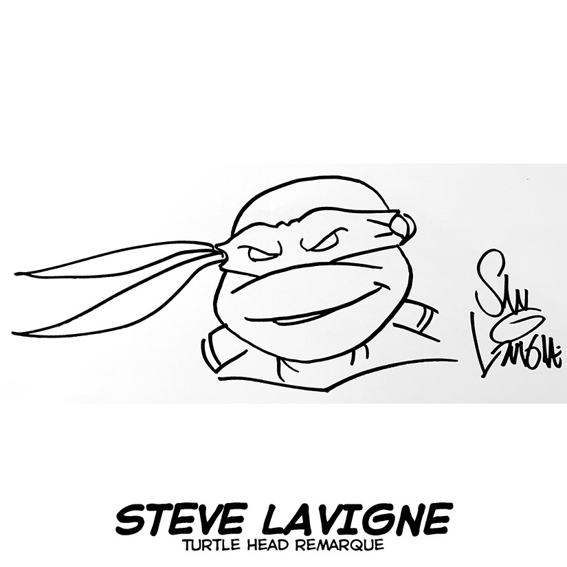 CGC Announces In-House Private Signing with Comic Book Artists Tim ...