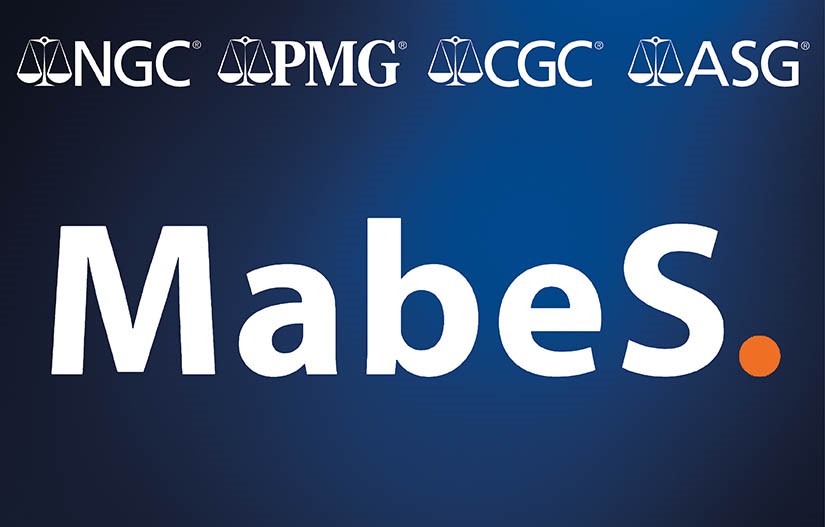 NGC, PMG, CGC and ASG Appoint MabeS Collectibles Guaranty as Official ...