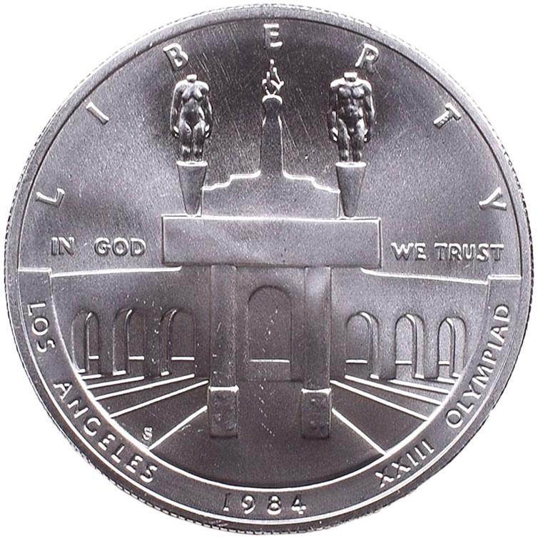 NCS Conservation: Coins That Are Back in the Game | NGC