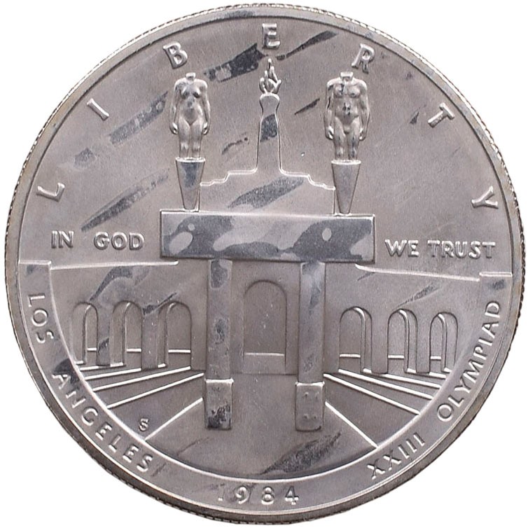 NCS Conservation: Coins That Are Back in the Game | NGC