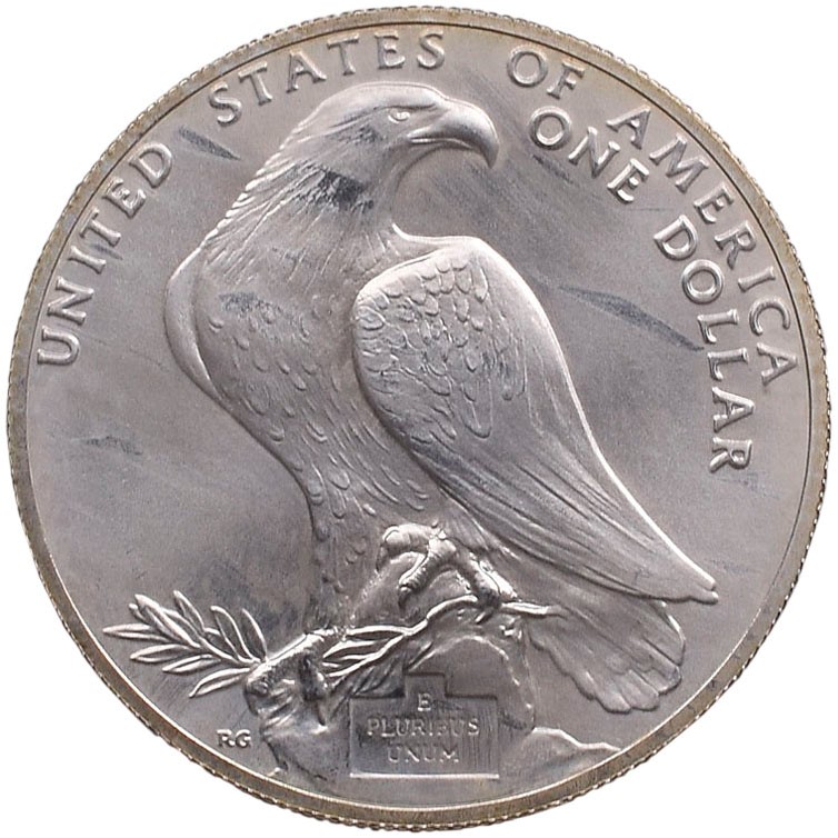 NCS Conservation: Coins That Are Back in the Game | NGC