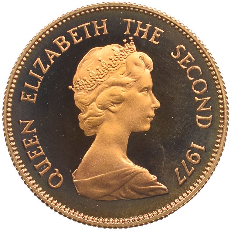 NCS Conservation: These Modern Coins from Asia Are Back in the Hunt | NGC