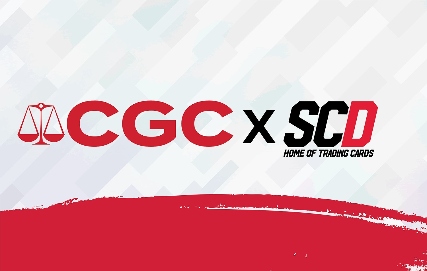 CGC Cards Appoints Sports Cards Direct as an Official Submission Center ...