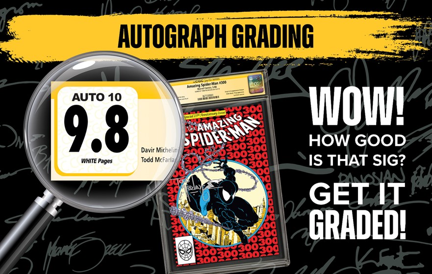 A New Era for Signatures Starts Now! Get Your CGC Signature Series ...