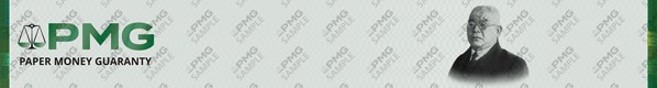 PMG Special Labels Available | PMG
