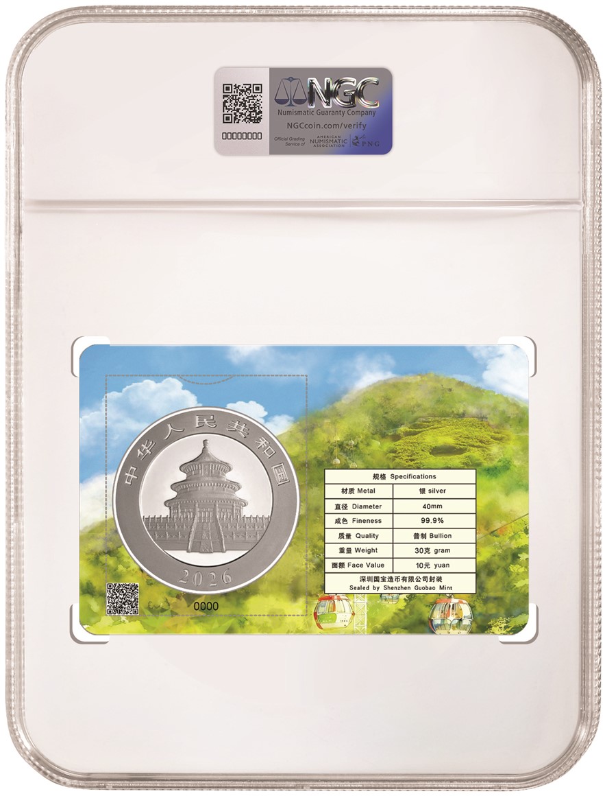NGC, PMG, ASG, and CGC Cards Accepting Submissions at the December ...