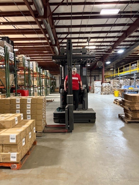 Beep, Beep! The All-New 2026 Red Book is Rolling Out Nationwide! | NGC