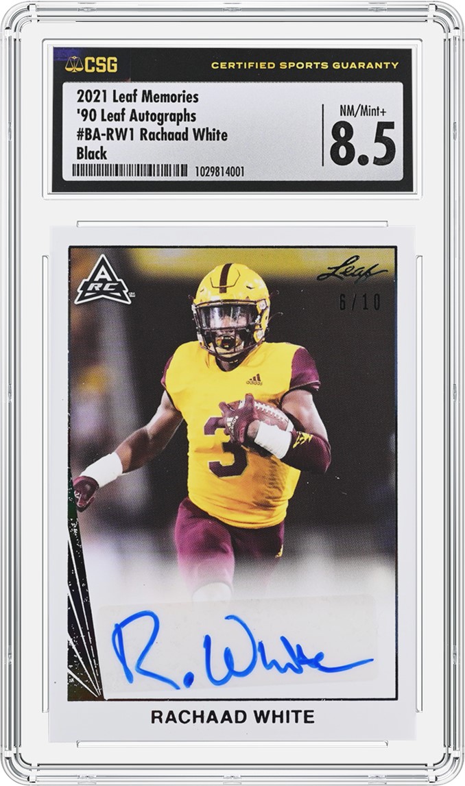 CSG Scouting Report: Looking Forward to the Playoffs | CGC