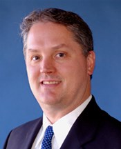 NGC Executives Receive Prestigious Awards from PNG | NGC