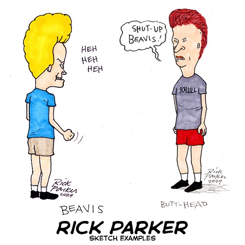 CGC Announces In-House Private Signing with Comic Book Creators David ...