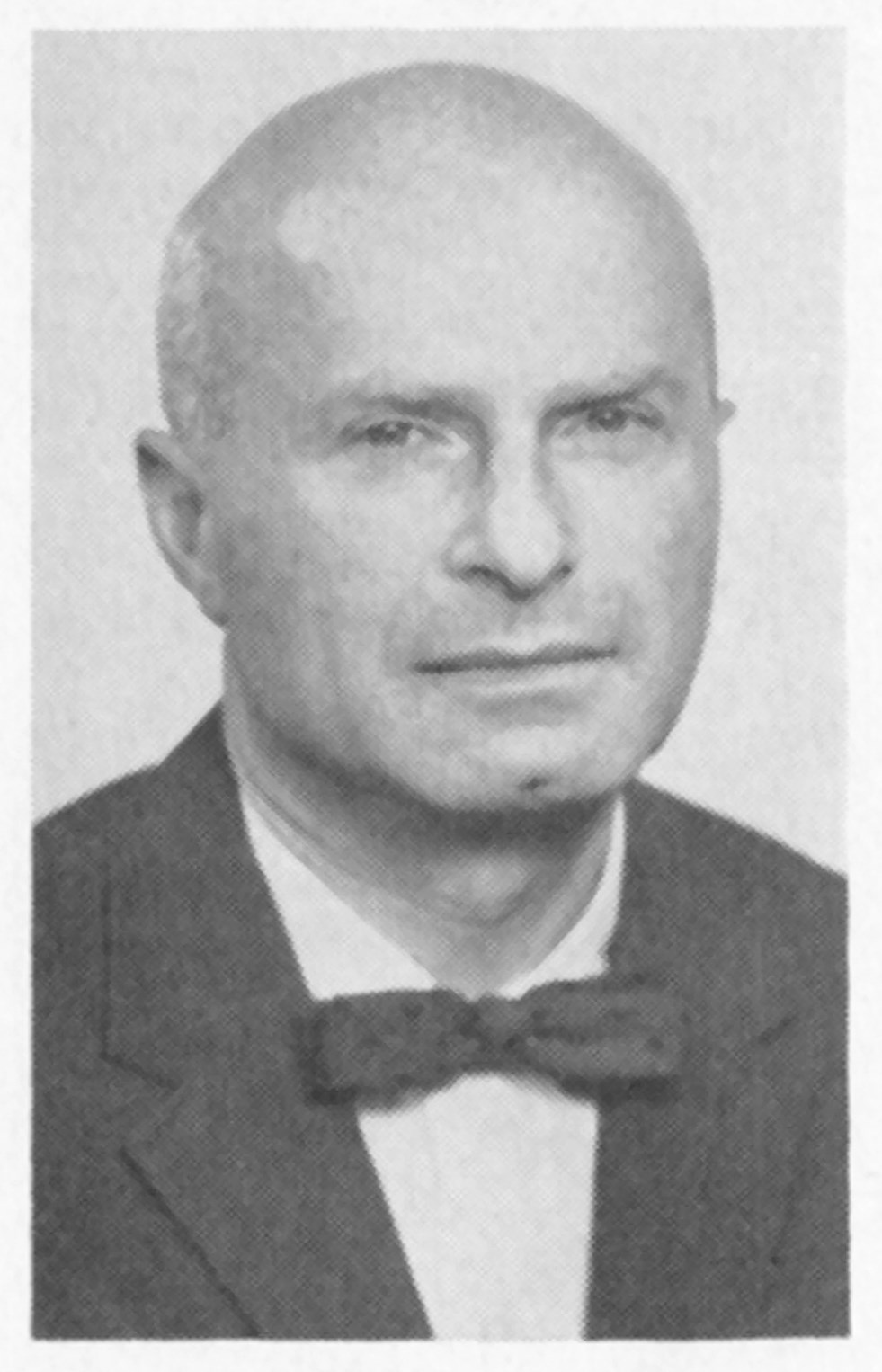 USA Coin Album: The Numismatic Legacy of Robert Friedberg - Part 1 | NGC