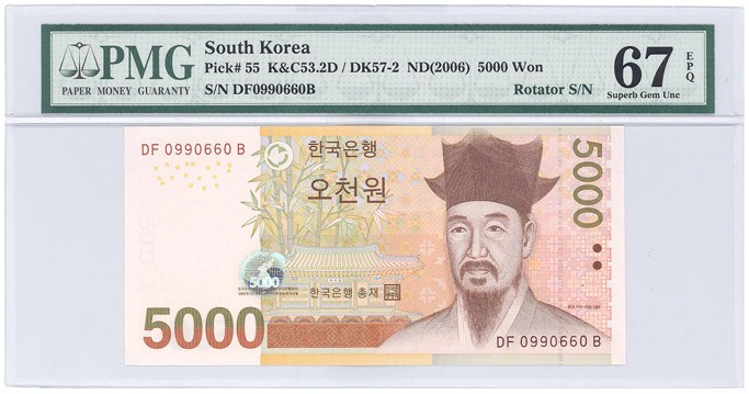 Fancy Seeing You Here | PMG