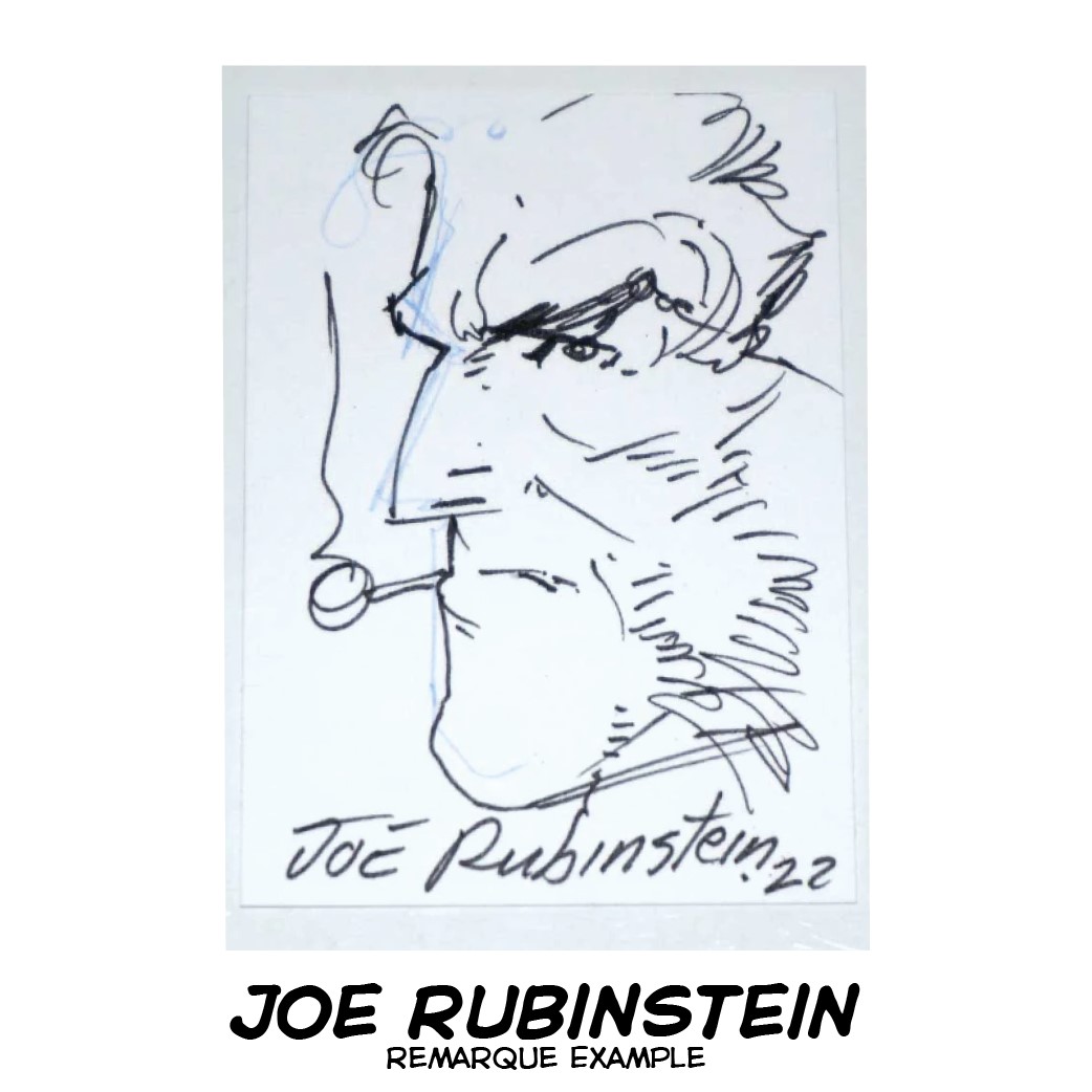 CGC Announces Private Signing with Frank Miller, Chris Claremont, Joe ...